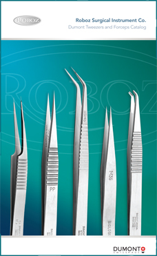 Surgical Instrument Pdf - rutrackermad
